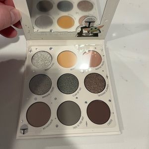 Colourpop | Makeup | New Colourpop | Poshmark